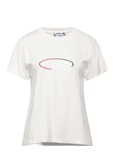 Missoni T-shirt - White