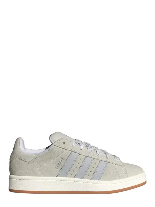 Adidas Campus 00s Sneakers - Cloud White/grey Two/off White