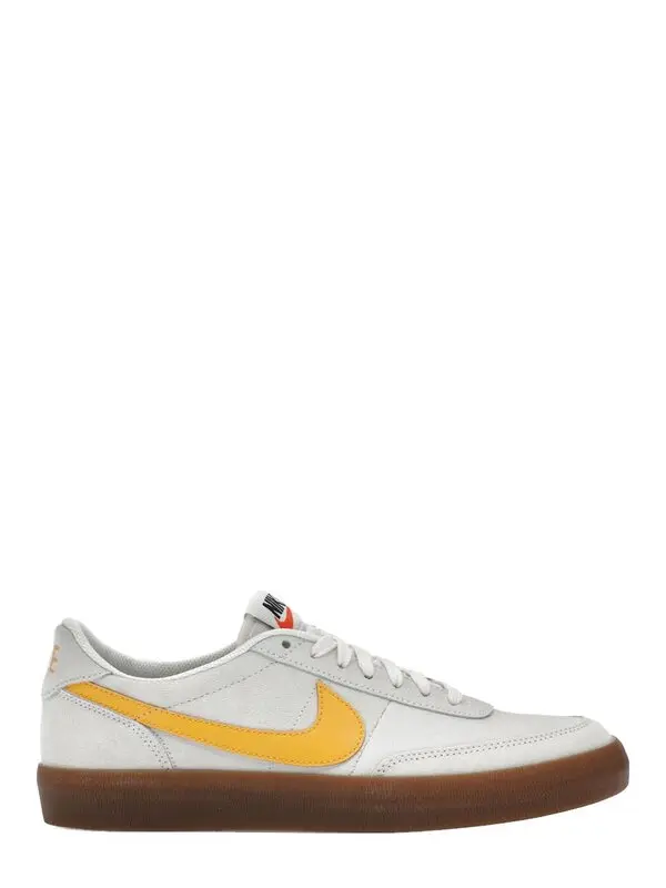 Nike Killshot 2 Sneakers - Phantom/gum Medium Brown/summit White