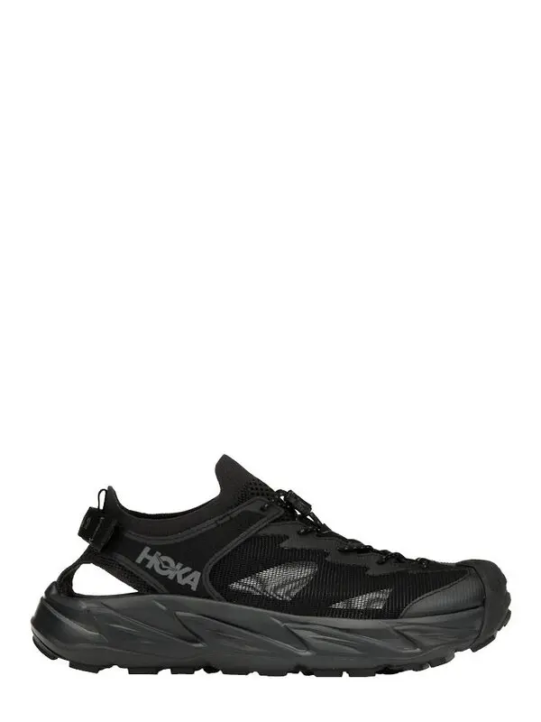Hoka One One Hopara 2 Triple - Black