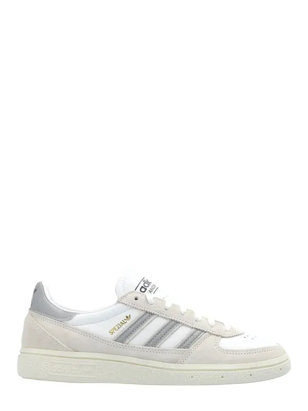 Adidas Handball Spezial Sneakers - White