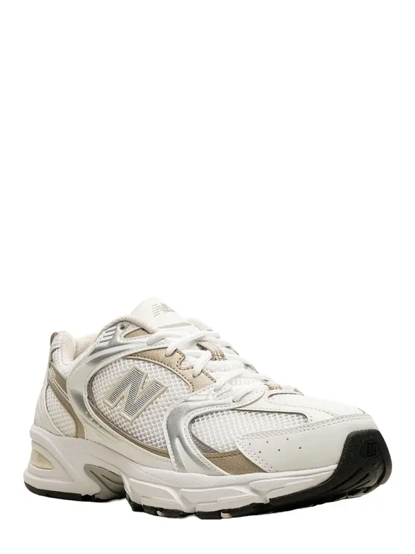 NEW BALANCE 530 Sneakers - White