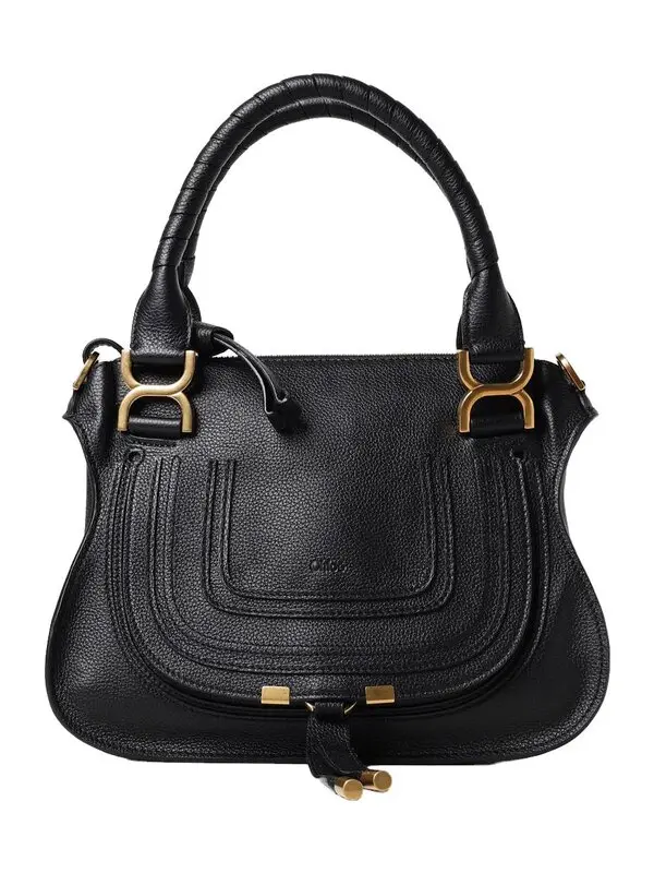 Chloé Handbag - Black