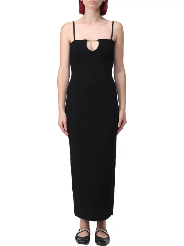 Jacquemus Dress - Black