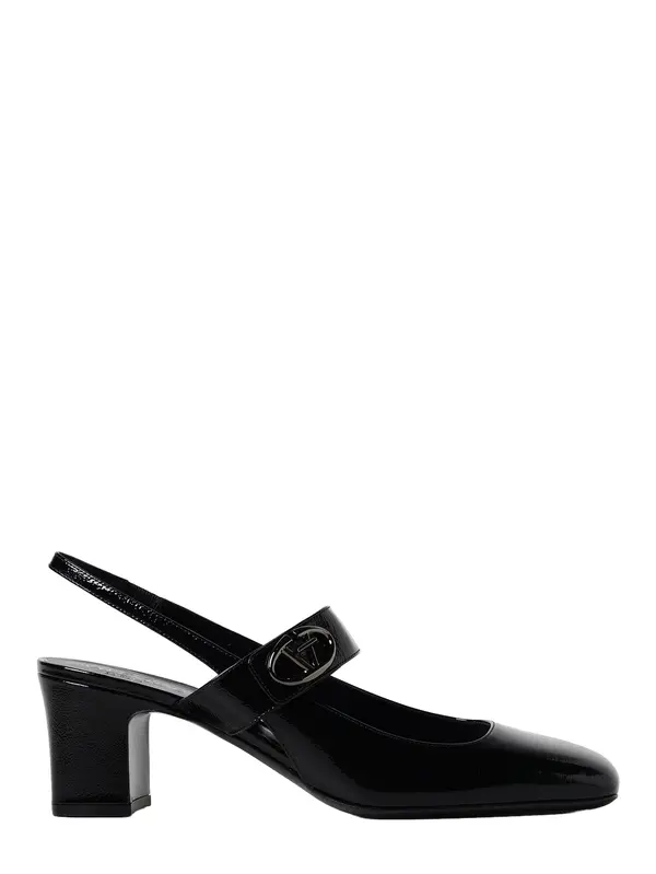 Valentino Garavani Pumps - Black