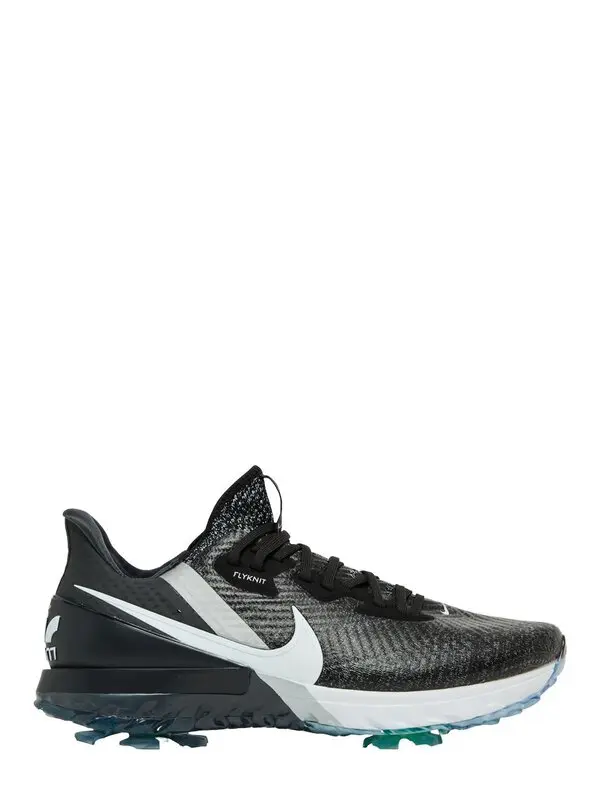 Nike Air Zoom Infinity Tour - Black