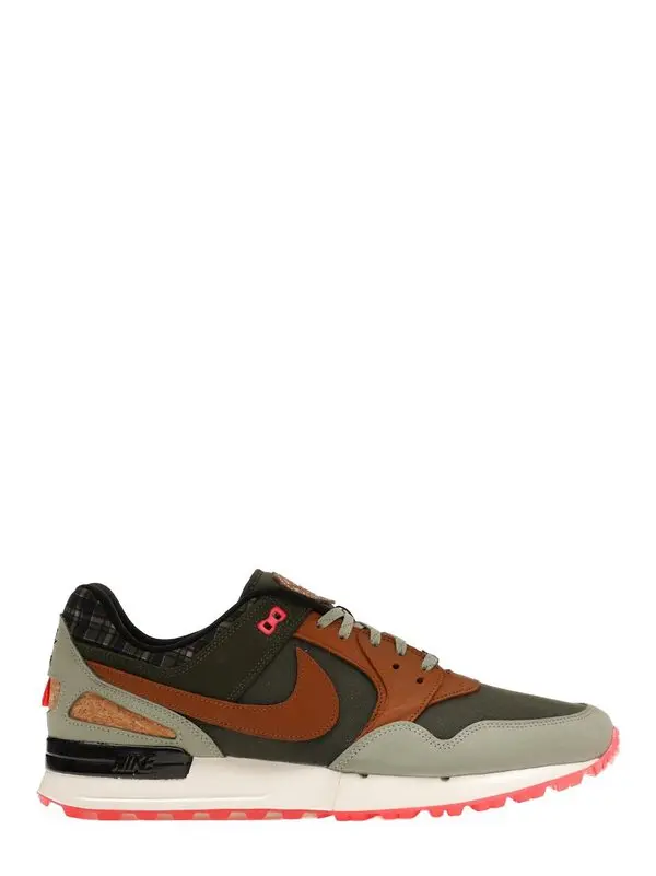 Nike Air Pegasus '89 Golf Nrg Open Championship - Cargo Khaki/light British Tan/jade Horizon