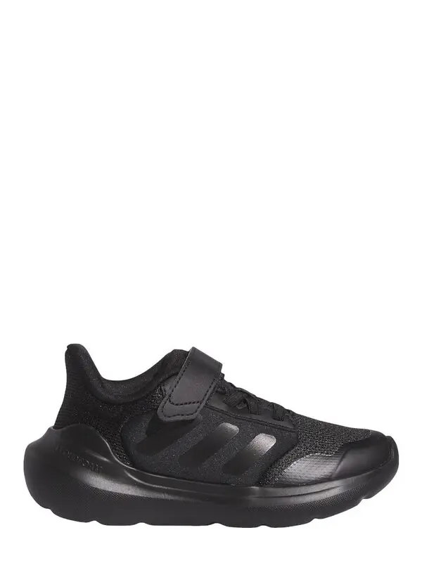 Adidas Tensaur Run 2.0 Sneakers - Core Black