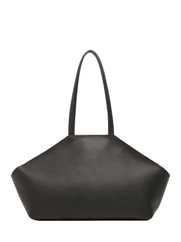 Marsèll Sagomina Tote Bag - Black