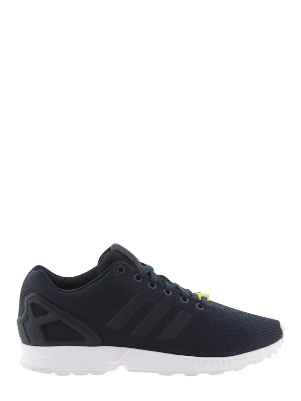 Adidas Zx Flux Sneakers - Blue