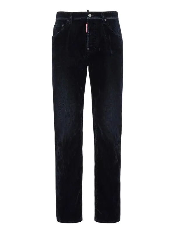 Dsquared2 Jeans - Blue