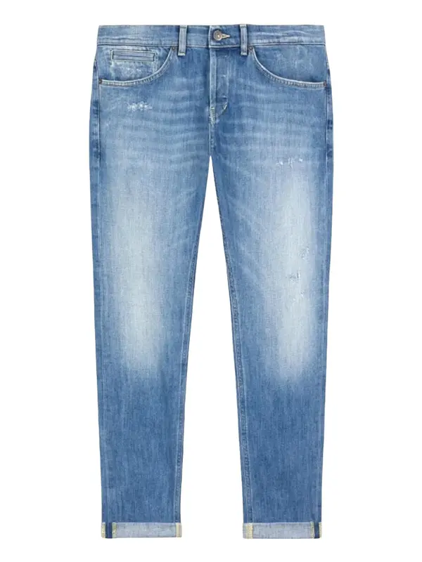 DONDUP Jeans - Blue