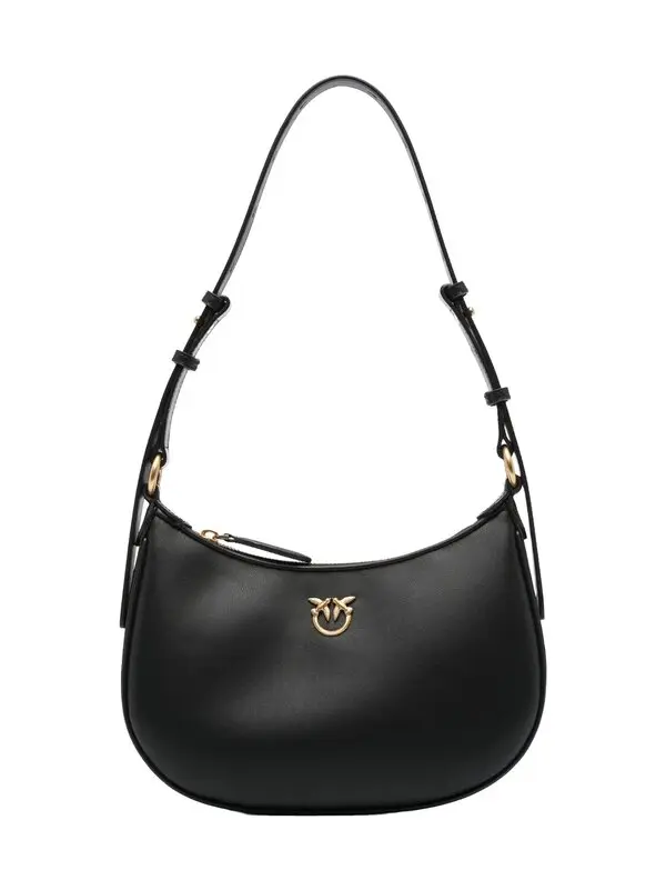 Pinko Handbag - Black