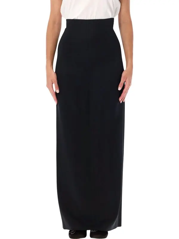 MAISON MARGIELA Skirts - Nero