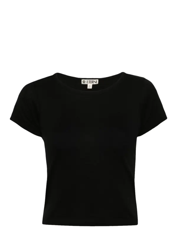 eterne - ETERNE Baby T-Shirt
