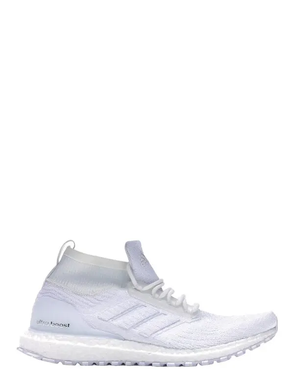 Adidas Ultra Boost Atr Undye Pack - Non/dyed