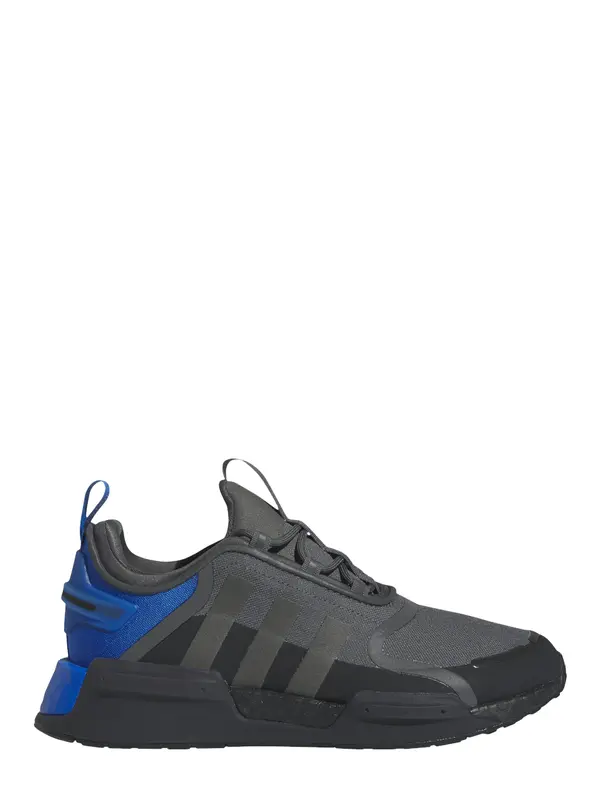 Adidas Nmd_r1 V3 Sneakers - Grey