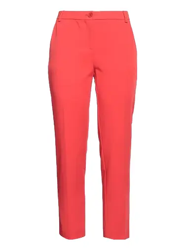 Pinko Chinos - Red