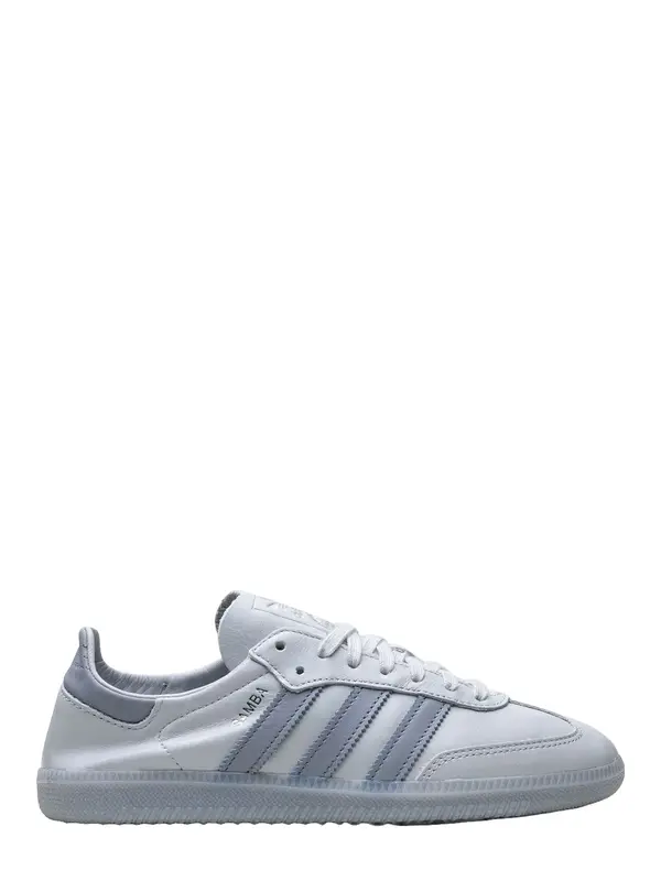 Adidas Samba Decon Sneakers - Grey