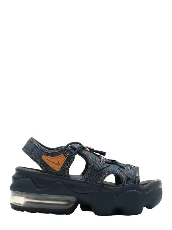 Nike Air Max Koko Sandals - Armory Navy Blue/flax