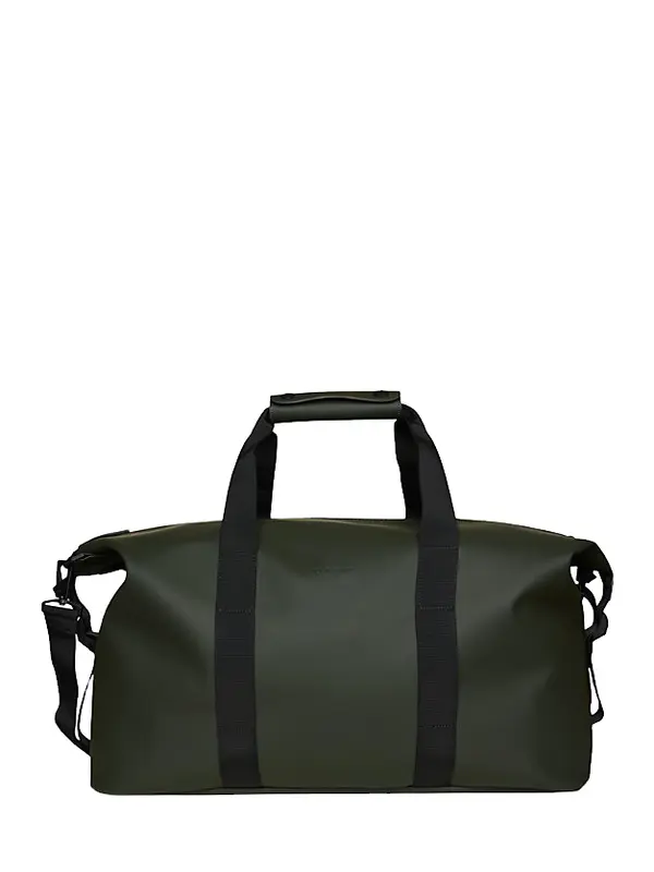 Rains Hilo Waterproof Bag - 03 Green