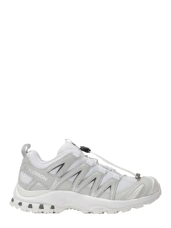 SALOMON Xa Pro 3d Sneakers - White