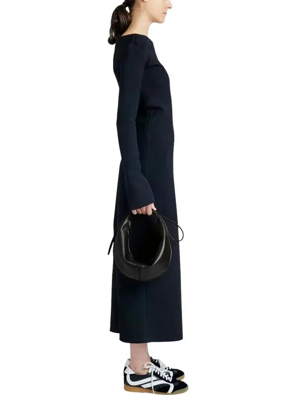 Proenza Schouler Shoulder Bag - Black