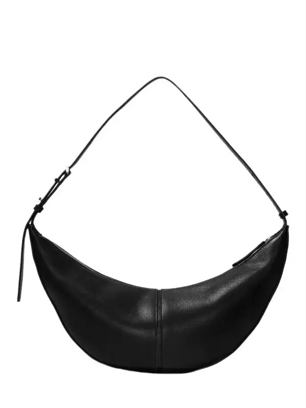 Proenza Schouler Shoulder Bag - Black
