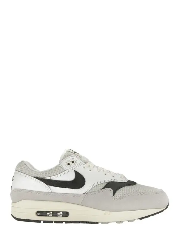 Nike Air Max 1 - Light Bone/iron Grey/cashmere