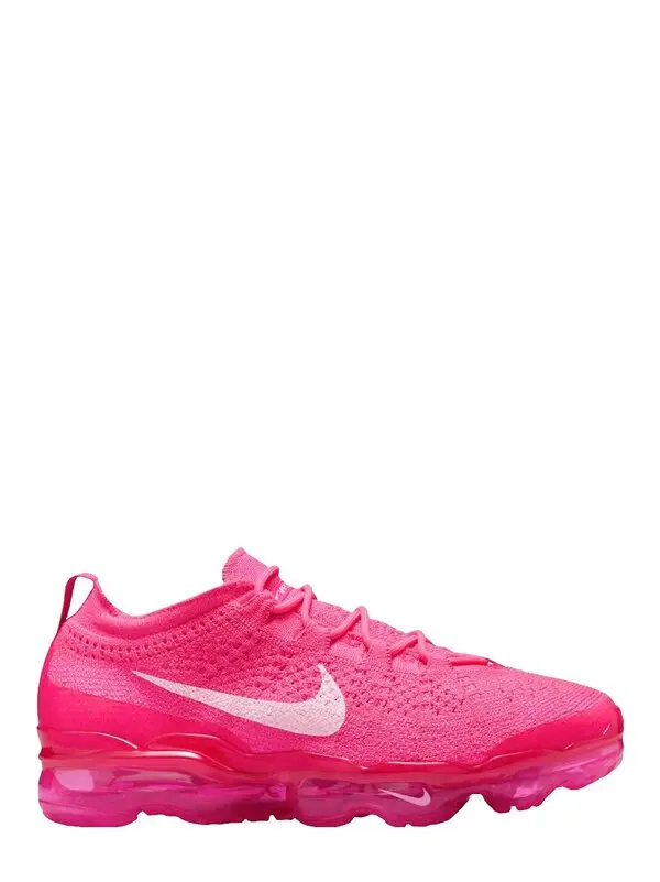 Nike Air Vapormax 2023 Flyknit - Hyper Pink/fierce Pink/pink Blast