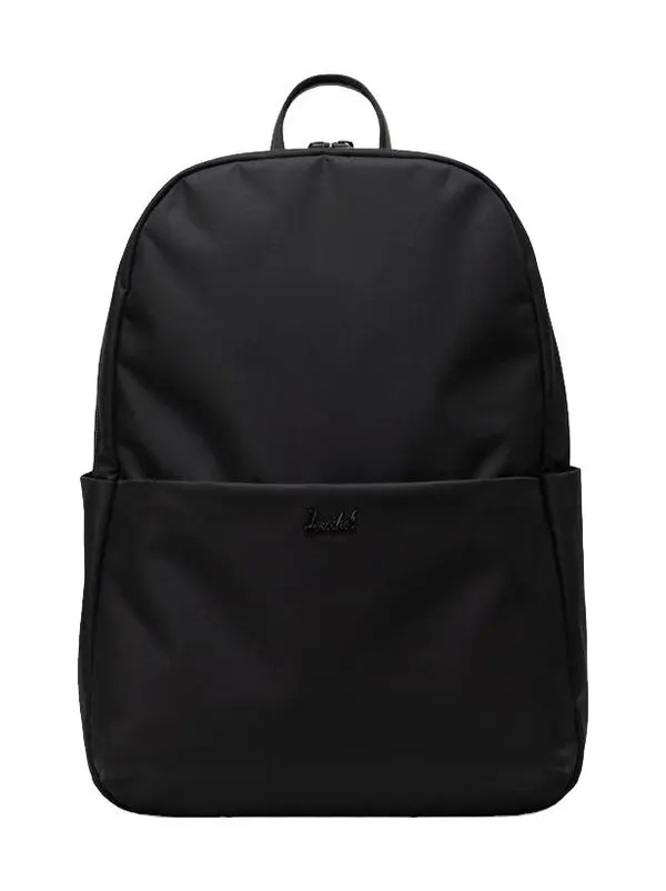 Herschel Supply Co. Beatrix Backpack - Black