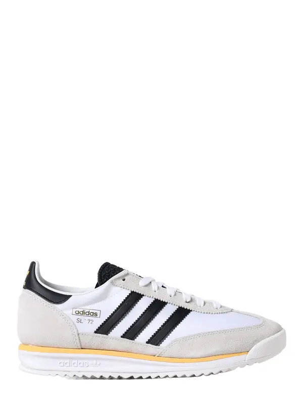 ADIDAS ORIGINALS Sneakers - White