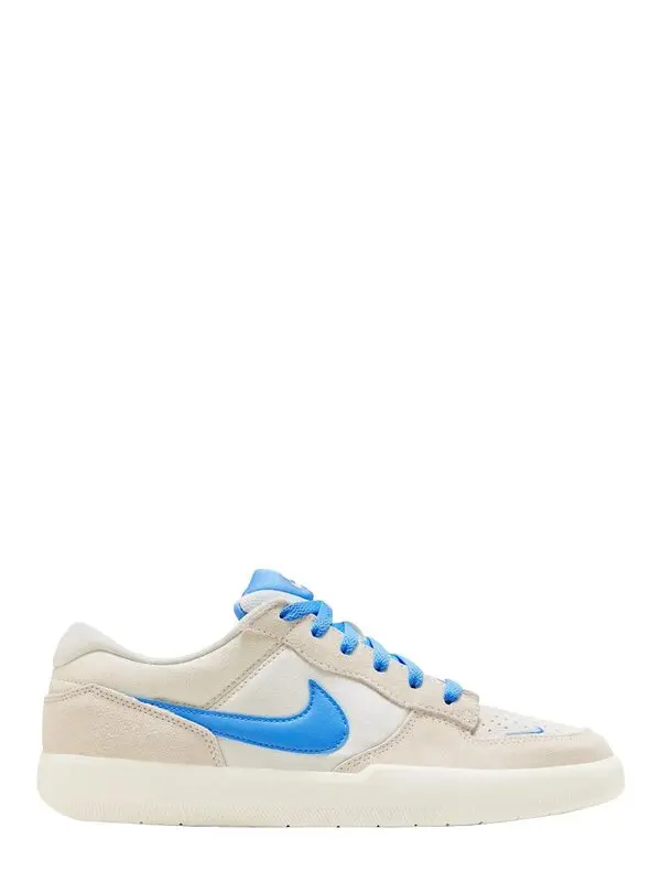 Nike Force 58 Sneakers - Phantom/summit White/sail