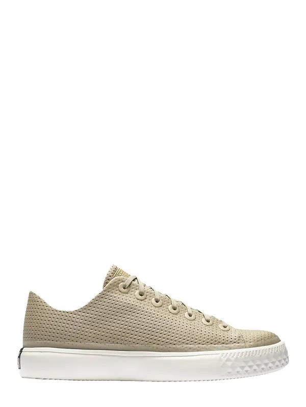 CONVERSE Chuck Taylor All Star Modern Low - Brown