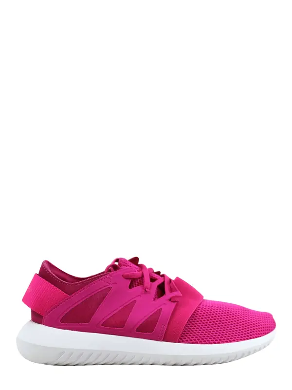 Adidas Tubular Viral Sneakers - Pink