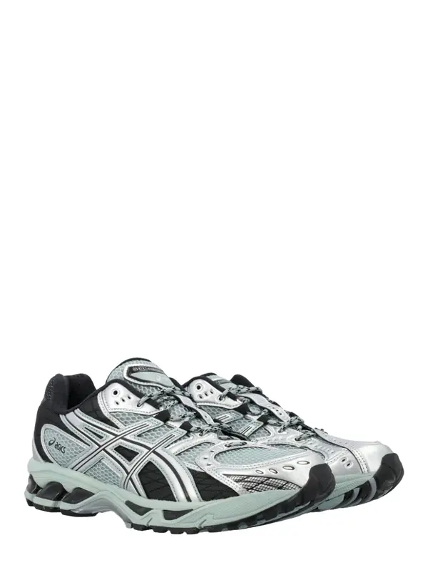 Asics Gel-nimbus .1 Sneakers - Green