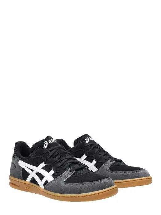 Asics Gender Inclusive Skyhand Og Sneaker - Black/white