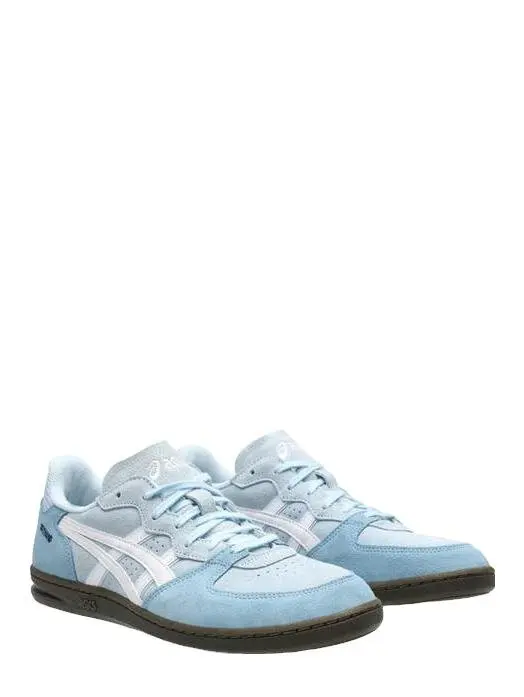 Asics Gender Inclusive Skyhand Og Sneaker - Light Blue/ White