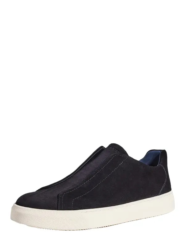 Vince Lakewood Sneakers - Coastal