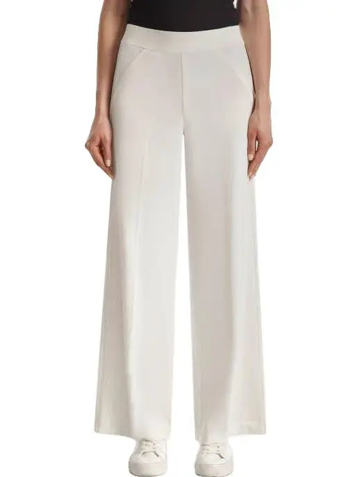 CAPSULE 121 The Values Pant - Ivory
