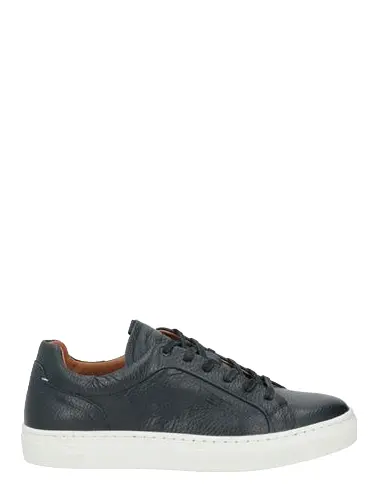 HACKETT Sneakers - Blue