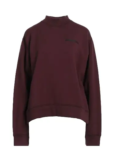 Dsquared2 Sweatshirt - Red