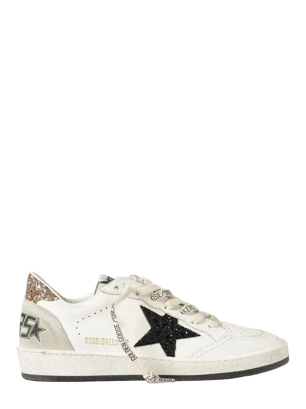 GOLDEN GOOSE Sneakers - White