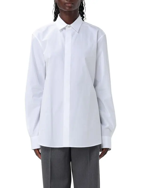 Valentino Garavani Shirt - White
