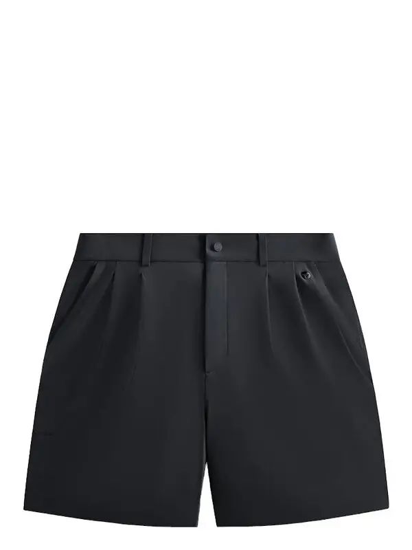 Kith Taylormade Bunker Short - Black