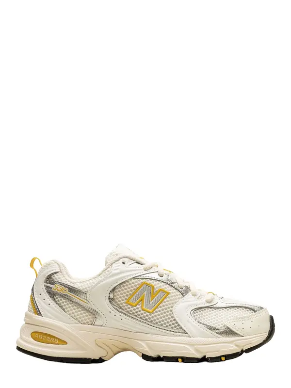 NEW BALANCE 530 Sneakers - White