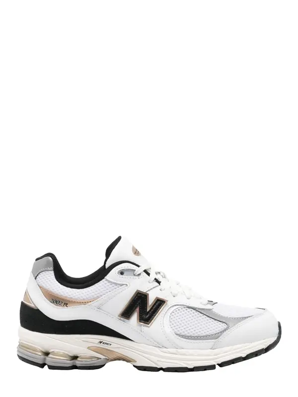 NEW BALANCE 2002r Sneakers - White