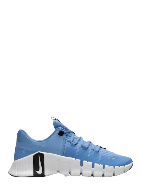 Nike Metcon 5 Tb Sneakers - University Blue/white/black