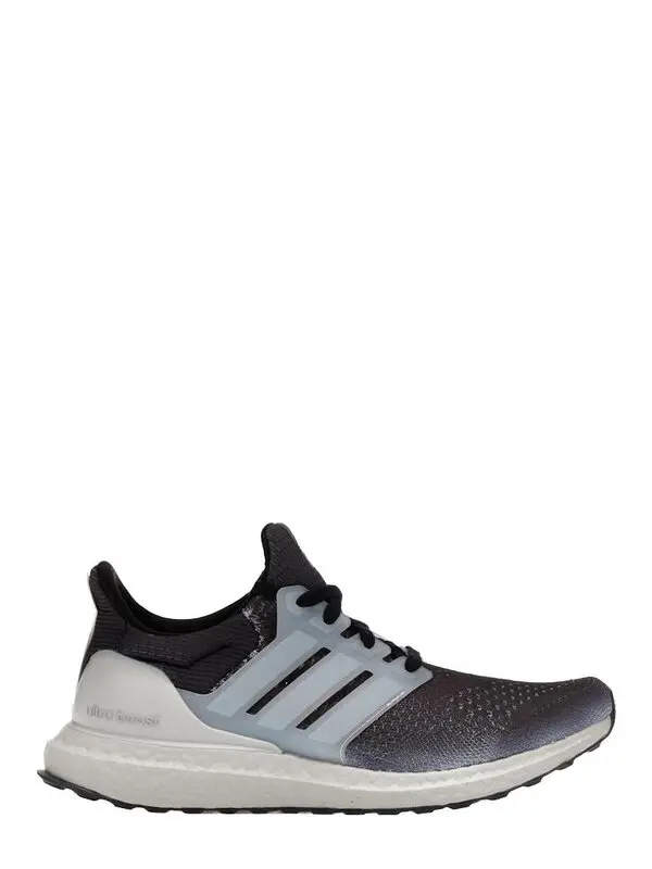 Adidas Ultra Boost 1.0 - Halo Blue/cloud White/core Black