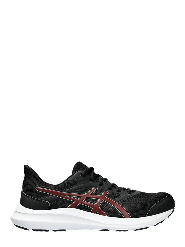 Asics Jolt 4 Sneakers - Black